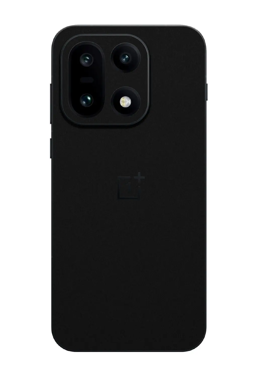 OnePlus 15 MATTE Series Skin - ULTRAskinz